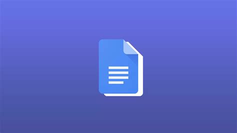 How To Use Google Docs Version History Tab Tv