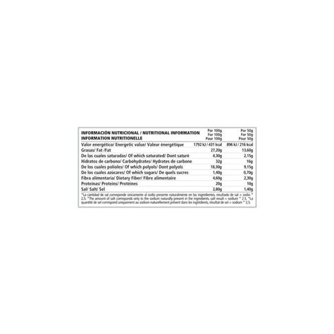Comprar Pwd Protein Cake Dark Cookies 400gr Ao Melhor Preço