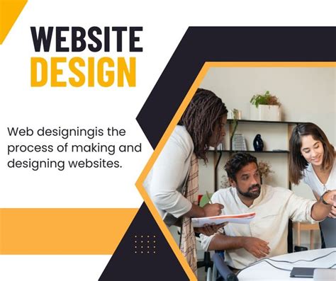 Best Web Designing Course In Delhi By Jeetech Academy I 2024 Websitedesign Gds