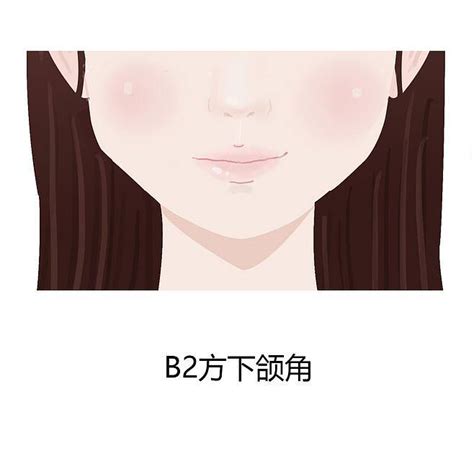 脸型 V脸 瘦脸 脸部综合 面部v脸提升 眼角下垂 皮肤松弛 嘴角下垂 皱纹出现 皮肤粗糙暗沉 嘴角下垂 淡化额头纹 淡化眼周纹 淡化法令纹