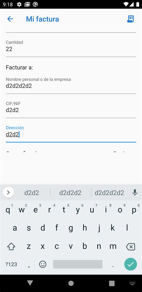 Flutter Bottom Widget When Keyboard Is Displayed Stack Overflow