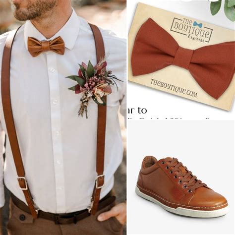 Groomsmen Wedding Outfits For Groom Wedding Groomsmen Attire