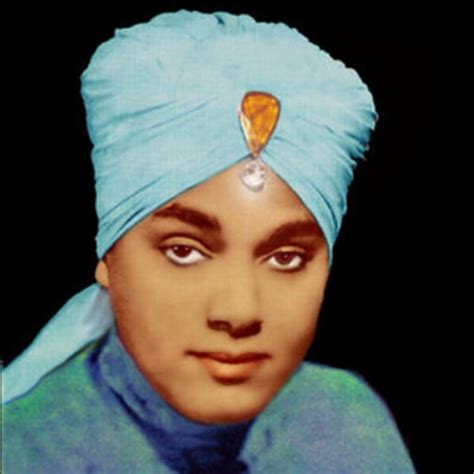 Korla Pandit Discography Vinyl Cds And More Discogs