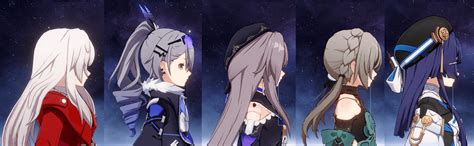 Hsr Booba Size Comparison 1 1 R Honkaistarrailr34