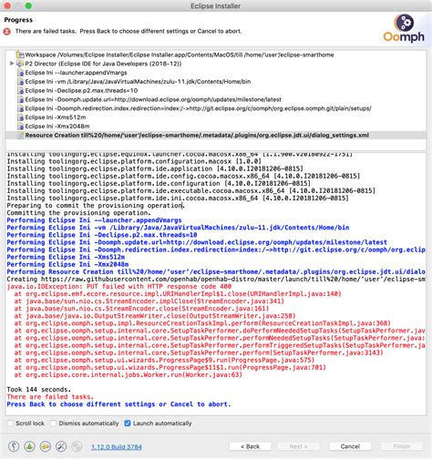 SOLVED How To Add A GitHub Binding To Openhab Addons Folder Bindings OpenHAB Community