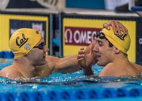 Jacob Pebley Alchetron The Free Social Encyclopedia