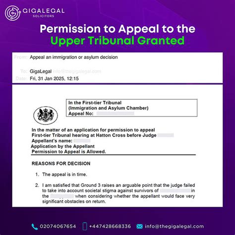 Settlement For Refugees And Those With Humanitarian Protection