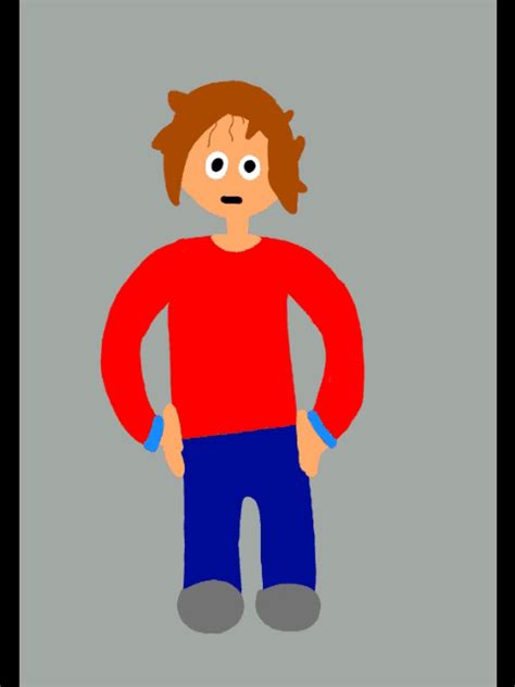 Request Cody To Wenda Tf Tg By Wansubintiismail On Deviantart