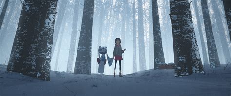 Snom Hd Wallpapers Wallpaper Cave