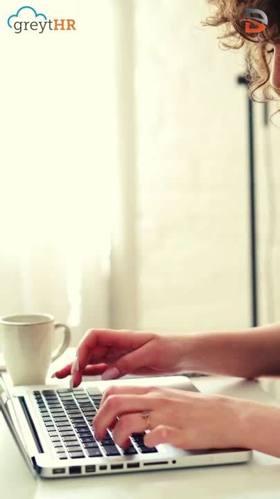 Ditya Overseas Software On Linkedin Greythr Dityaoverseassoftware