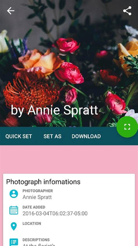 Wallpapers Hd 2k 4k Background สำหรับ Android ดาวน์โหลด
