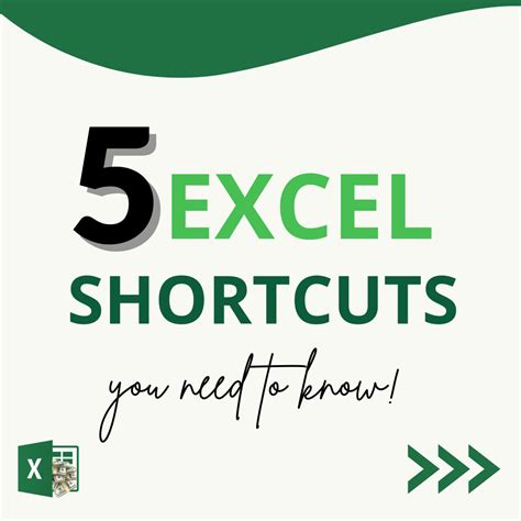 Randy Austin On Linkedin Database Freeexceltool Vbainexcel