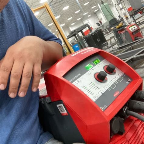 Jared Mendieta Jaredmendieta On Threads