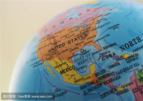 美国迈阿密地图中文版 迈阿密美国地图位置 随意云