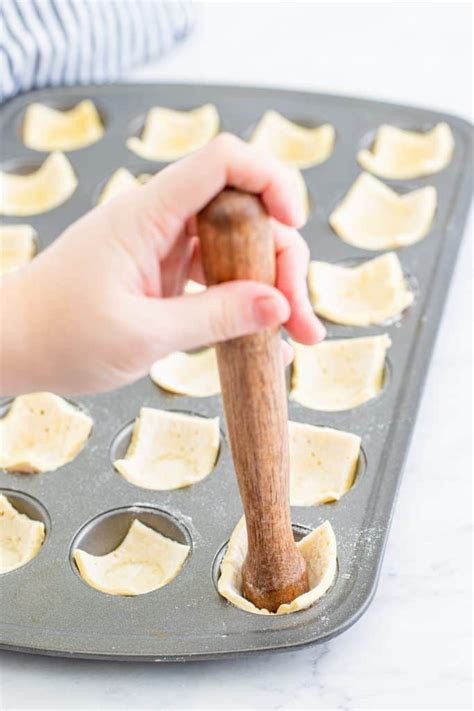 Smoked Salmon Puff Pastry Bites The Country Cook