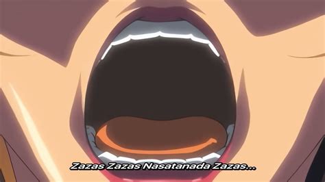 H 60fps Bible Black New Testament 02 Eporner