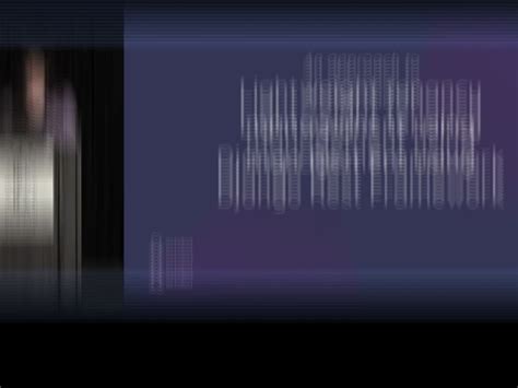 Octobot Now Sparq On Linkedin Djangocon Techtalks