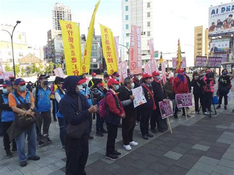 秋鬥行腳》朱天心公投宣講 批民進黨「威權復辟」：比國民黨還惡 風傳媒