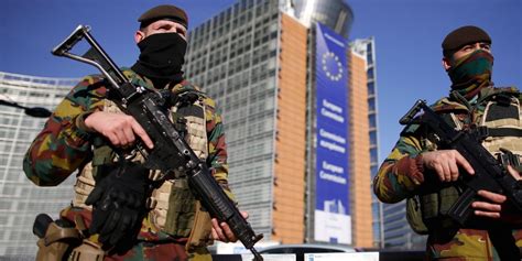 Предотвратиха нов атентат във Франция