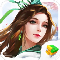 盛世魔神最新破解版下载 盛世魔神破解版下载v1 0 0 安卓版 安粉丝手游网