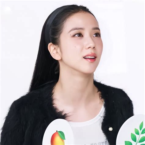 김지수 Kjs Trong 2024