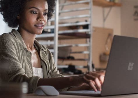 S Mode Will Replace Windows 10 S Operating System Geeky Gadgets