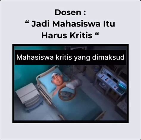 Pin Oleh Larissa Rahma Putri Di Meme Gambar Lucu Meme Lucu