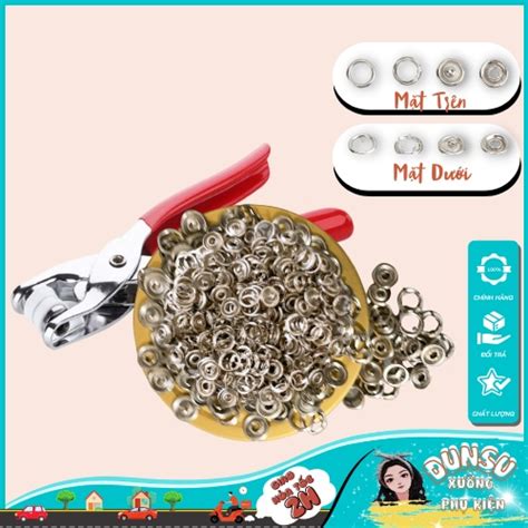 Mua Combo B C C B M O Kim Lo I Khuy B M D Nh Cho K M B M C C Qu N O Ti N L I Mm Dunsu