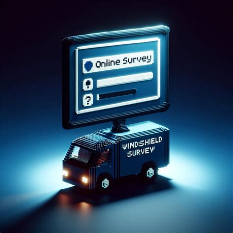 50 Questions To Ask During A Windshield Survey Supersurvey