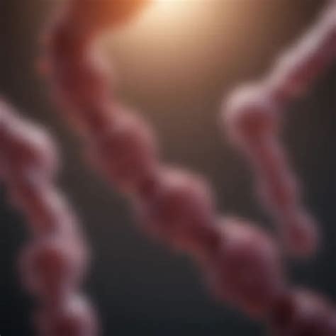 Understanding Prostate Cancer Pathways To Prevention
