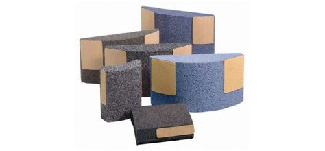 Cylinder Head Resurfacing Grinding And Milling Technique