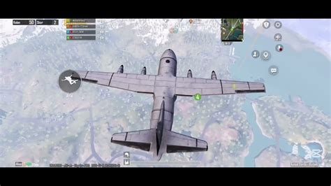 Pubg Mobİle Oynayip 22 LeŞ Aldim 😧😧 Youtube