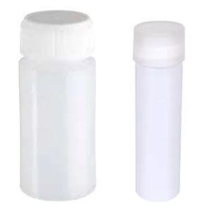 Recipiente Para Muestras Para Almacenamiento Todos Los Fabricantes De