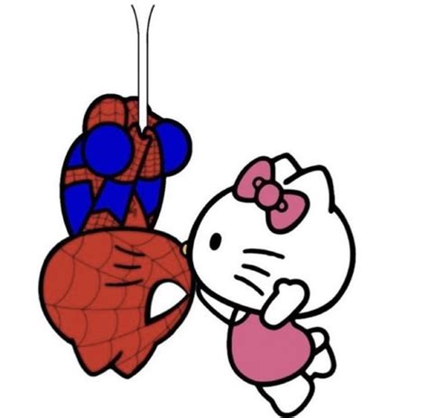 Hello Kitty Drawing Kitty Drawing Hello Kitty Wallpaper
