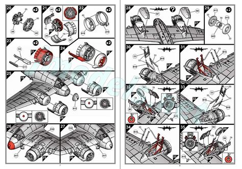 Rev Beaufighter Tfx 13 Jmodels Net Rev Beaufighter Tfx 13 Jmodels Net