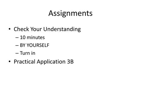 Ppt Alphabetic Filing Procedures Powerpoint Presentation Free