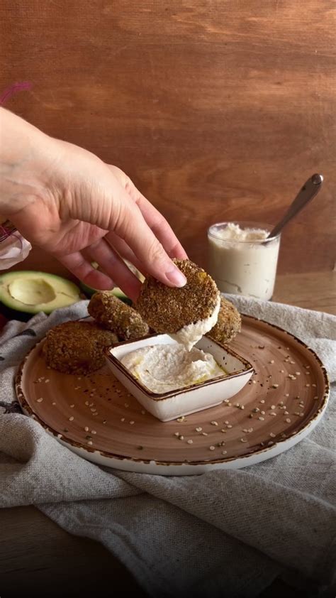 Ксюша • рецепты без глютена яиц сахара и молочки Рецепт идеального теста для блинов🥞⬇️ На 10