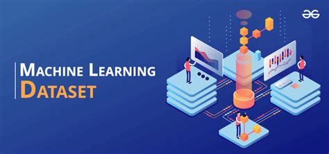 Top Machine Learning Dataset Find Open Datasets Geeksforgeeks