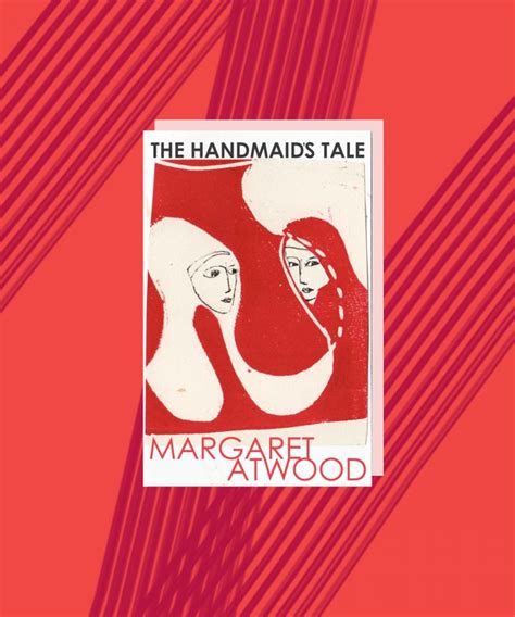 The Best Feminist Books To Spark Your Awakening Feminist Books Best