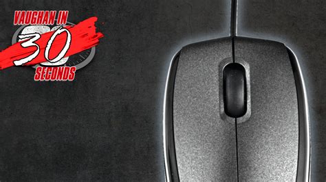 Modo Input Fields Mouse Scrolling — Pixel Fondue