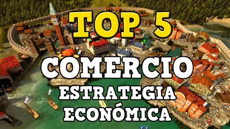 Mejores Juegos De Gestion Para Pc Ventas Tips