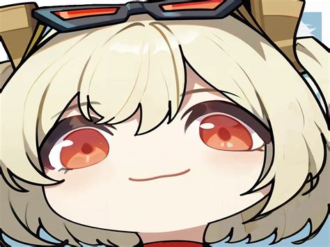 Burnice Rotation Avec Piper Sur Le Forum Zenless Zone Zero 23 10 2024