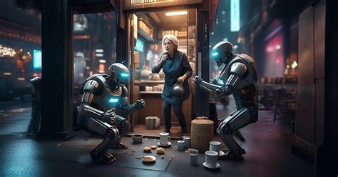 How Smbs Can Strengthen Data Protection Against Cyberattacks And Vulnerabilities Smbtech