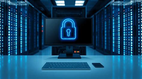 Microsoft Issues Critical Wsus Patch To Stem Emerging Attacks On Börse Express Systems Archyde