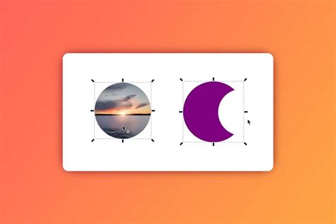Tutorial Do Inkscape Fundamentos E Ferramentas