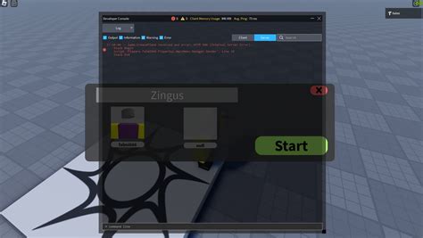 500 Error While Using Createplaceasync Function Scripting