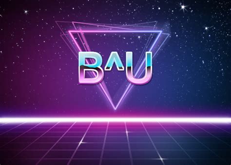 Feminism Retrowave Text Generator Know Your Meme Straight Outta Compton