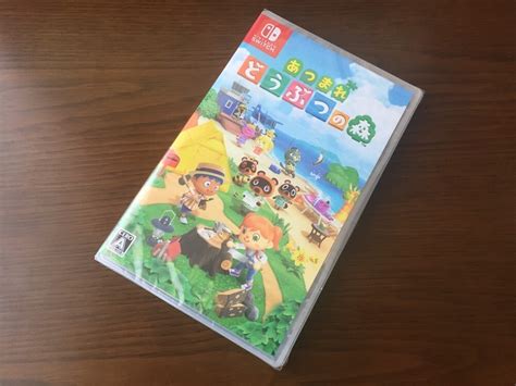 【あつ森0】あつまれどうぶつの森かっちょんぷりけ！！ こぶたフィーバーブギウギ卍卍卍