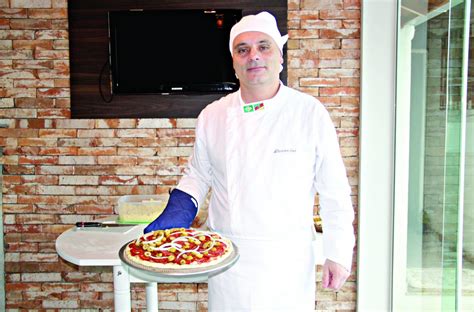 Novas Formas De Ensino Da Teoria à Prática Jornal Semanário