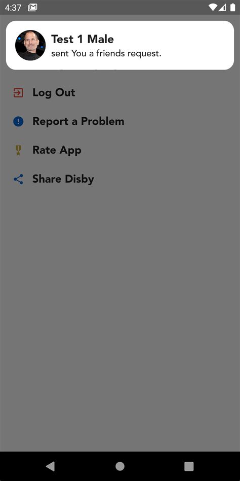 dart how to close a screen from pageview class flutter stack overflow
